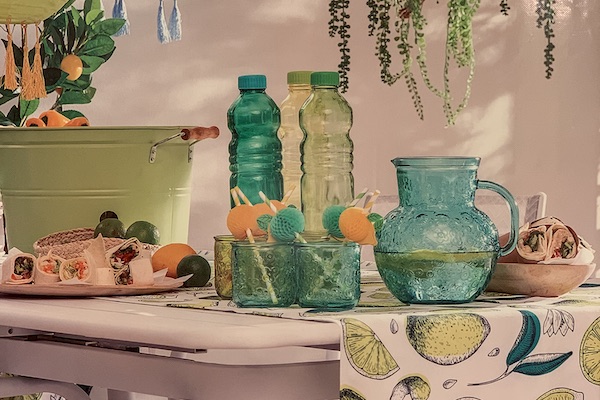 Palmers Garden Centre - Leicestershire’s Best Garden Centre